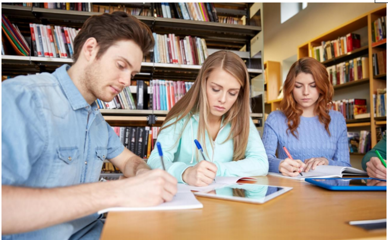 A Guide to the Cambridge B1 Speaking Exam (updated) - B1B2 Top